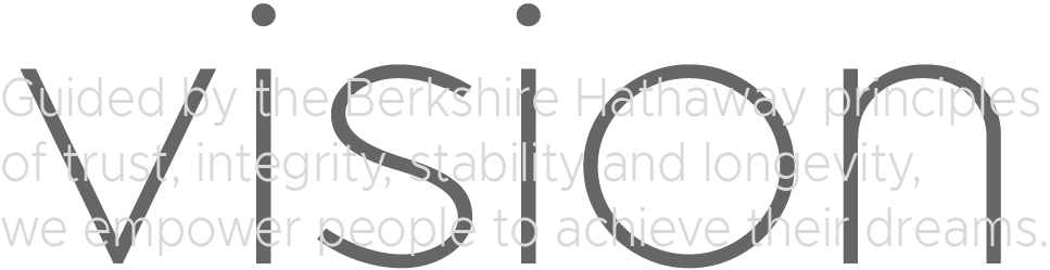 cropped-Vision-Statement-3.png – Berkshire Hathaway Commercial Real Estate